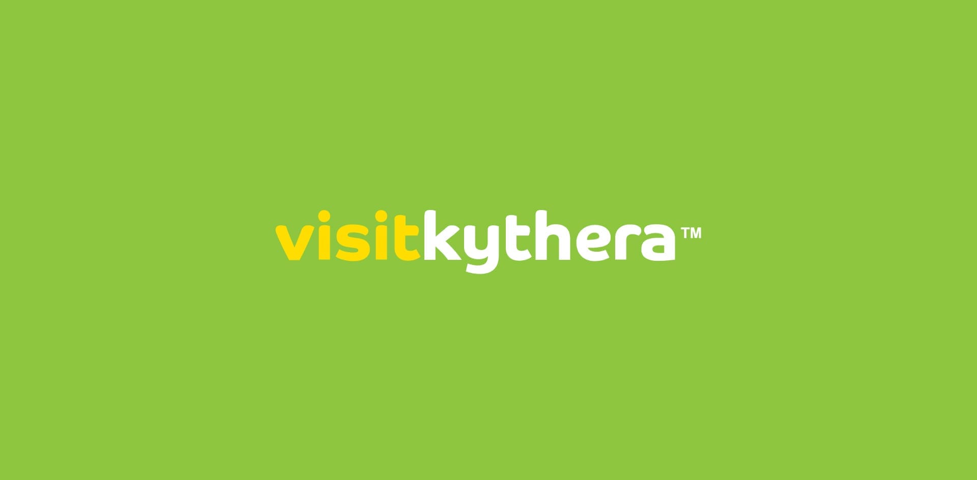 Useful Information for Kythera Travelers - Visit Kythera